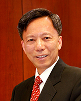 Chinese Federation of Commerce of Canada – 加拿大華商會